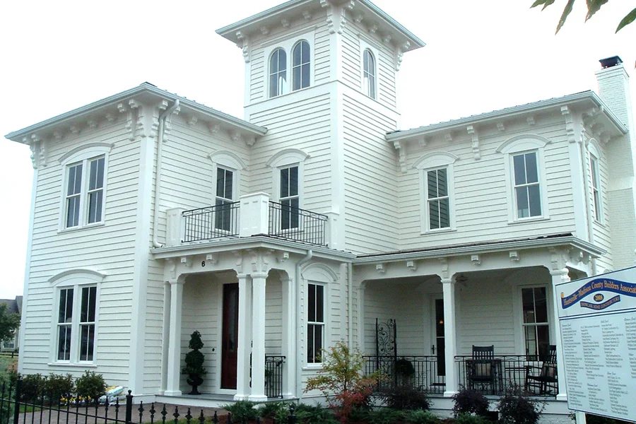 Shop | Southern Living House Plans